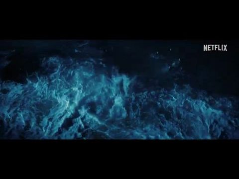 Mától a Netflixen: Ez az új romantikus vígjáték lehet a hónap nagy ...